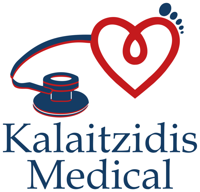 Αρχική | Kalaitzidis Medical